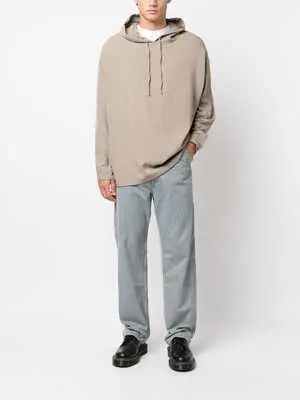 LEVI'S Stay Loose Carpenter Jeans