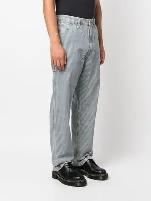 LEVI'S Stay Loose Carpenter Jeans