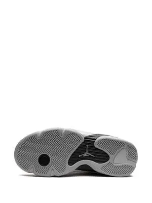 JORDAN Air 14 Low Sneakers - Metallic
