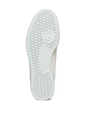 REEBOK Club C Revenge Leather Sneakers - White
