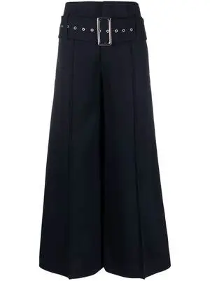 10 Corso Como Wide Leg Pants For Women