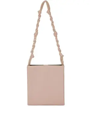 Jil Sander Medium Cross Body Bags