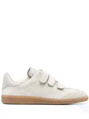 ISABEL MARANT ÉTOILE ISABEL MARANT Beth Sneakers