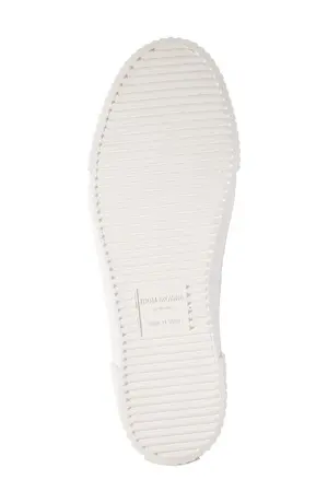 Thom Browne Heritage Print Sneaker