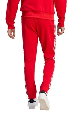 Adidas Lifestyle Superstar Joggers