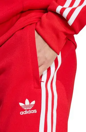 Adidas Lifestyle Superstar Joggers