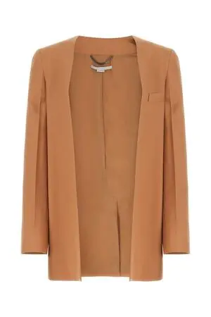 Stella McCartney Stella McCartney Blazer - 2701