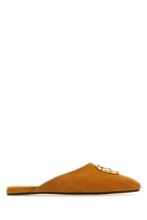Bally Slippers Desert22