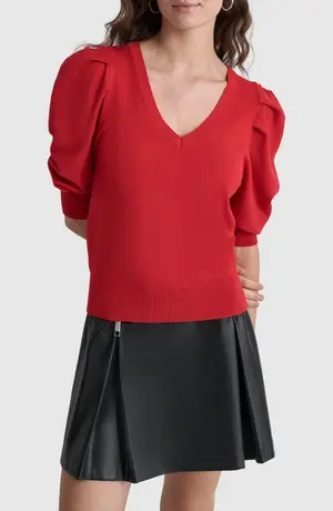 Dkny Fine Knit Sweaters For Women