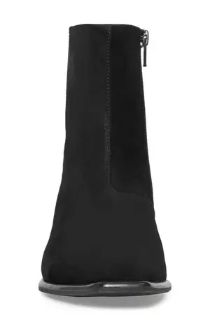 VAGABOND SHOEMAKERS Nella Bootie - Black