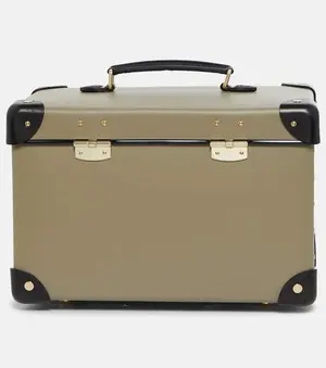 GLOBE-TROTTER Centenary Vanity Case