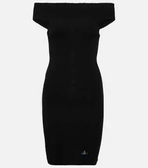 Vivienne Westwood Oversized Cocktail Dresses