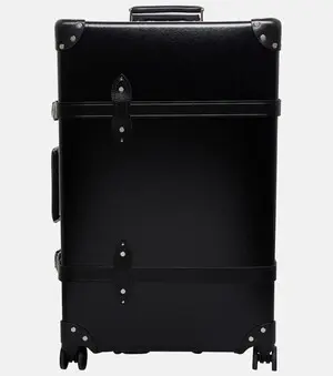 GLOBE-TROTTER Centenary Xl Trunk