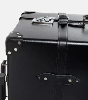 GLOBE-TROTTER Centenary Xl Trunk