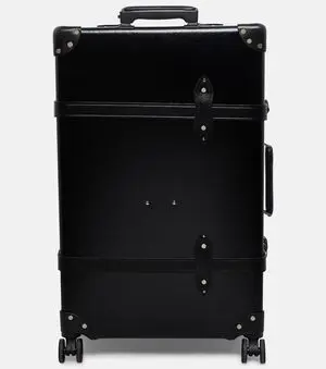 GLOBE-TROTTER Centenary Xl Trunk