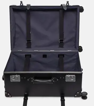 GLOBE-TROTTER Centenary Xl Trunk