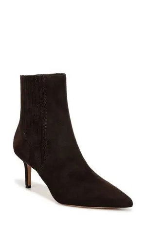 Veronica Beard Stiletto Booties