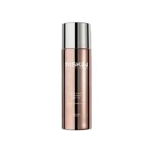 111SKIN Rose Gold Radiance Body Oil - One-color
