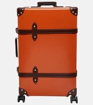 Globe-trotter Bags For Women