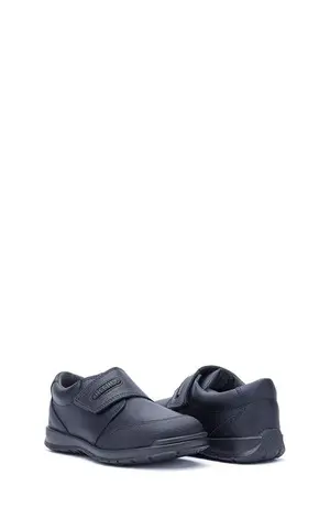 CHILDRENCHIC Rip-tape Trainer Sneakers - Navy