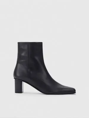 Atp Atelier Casual Booties