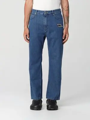 Opening Ceremony Jeans