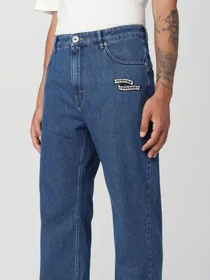 Opening Ceremony Jeans