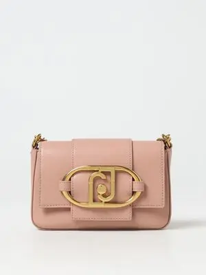 Liu Jo Mini Bag