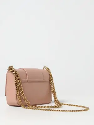 Liu Jo Mini Bag