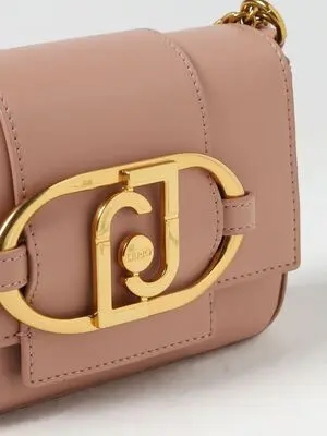 Liu Jo Mini Bag