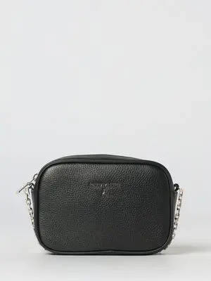 Patrizia Pepe Extra Large Cross Body Bags