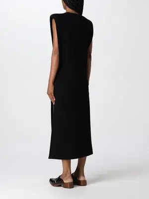 Max Mara Midi Dress