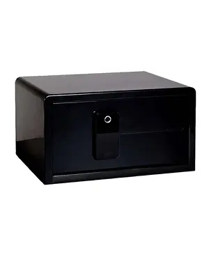 Mycube Jewelry Boxes & Storage