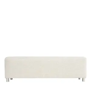 BERNHARDT Modulum Bench