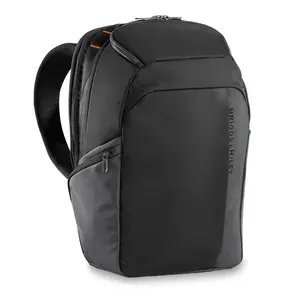 Briggs & Riley Zdx Cargo Backpack