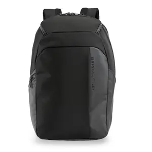 Briggs & Riley Zdx Cargo Backpack