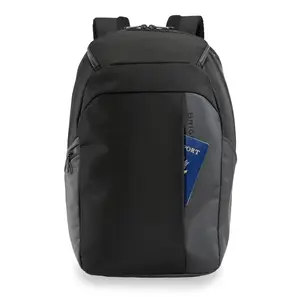 Briggs & Riley Zdx Cargo Backpack