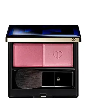 CLE DE PEAU BEAUTE Powder Blush Duo Refill