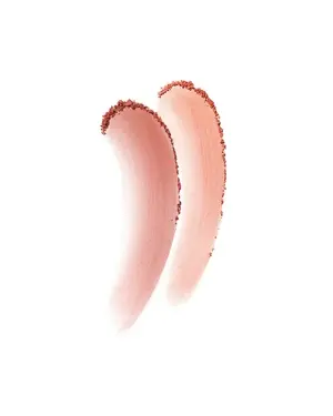 CLE DE PEAU BEAUTE Powder Blush Duo Refill - N