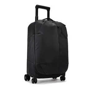 Thule Trolley Travel Bags