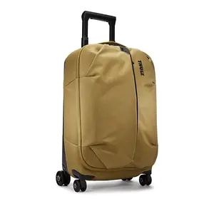 Thule Aion Carry On Spinner Suitcase - Nutria