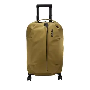 Thule Aion Carry On Spinner Suitcase - Nutria
