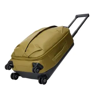 Thule Aion Carry On Spinner Suitcase - Nutria