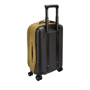 Thule Aion Carry On Spinner Suitcase - Nutria