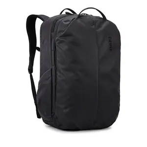 Thule Thule Aion 40L Backpack Black