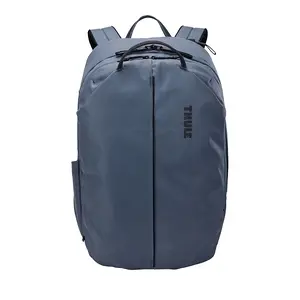 Thule Aion 40l Backpack - Dark Slate