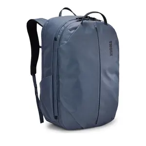 Thule Aion 40l Backpack - Dark Slate