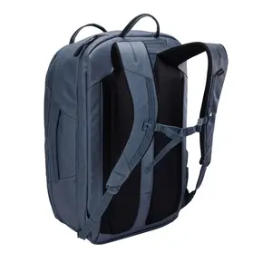 Thule Aion 40l Backpack - Dark Slate