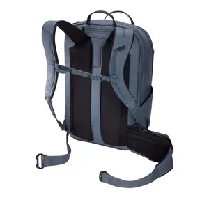 Thule Aion 40l Backpack - Dark Slate