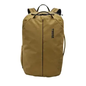 Thule Aion 40l Backpack - Nutria